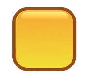 Words With Friends Tile/Gallery | ITS TIME FOR THE Wiki | Fandom