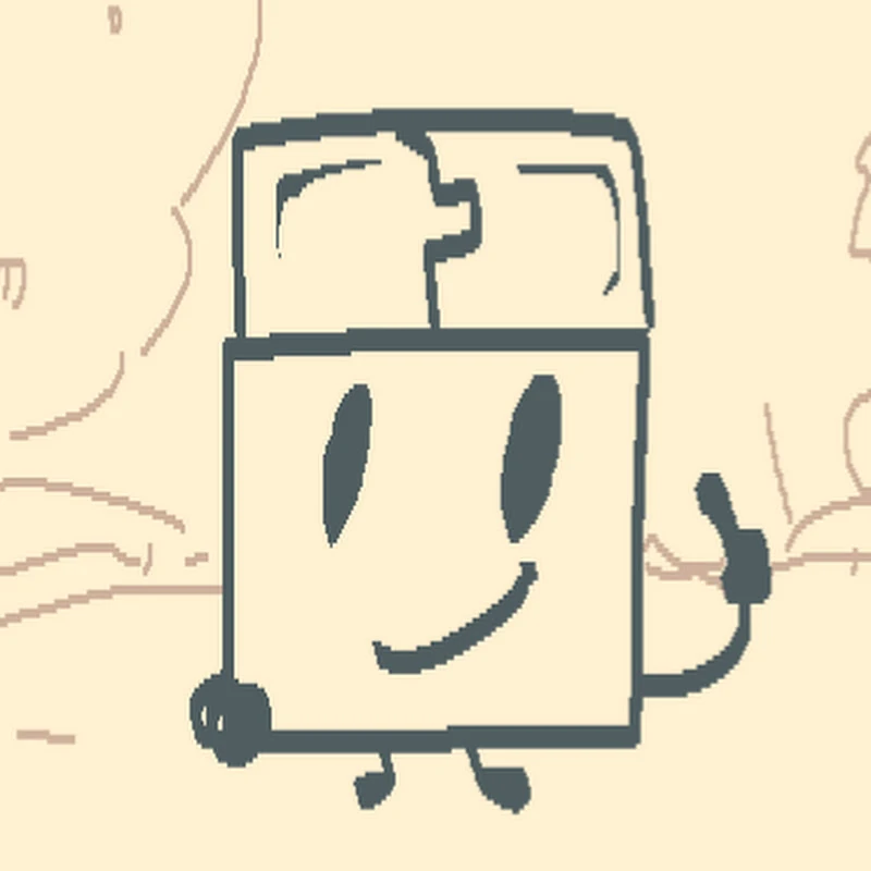 Illa | Derpadon Wiki | Fandom