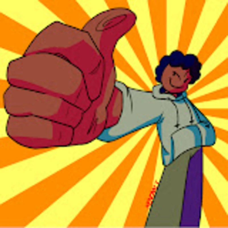 Pewners | Derpadon Wiki | Fandom