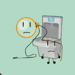 Team Refill | Derpadon Wiki | Fandom