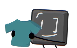 List of Minor Characters | Derpadon Wiki | Fandom