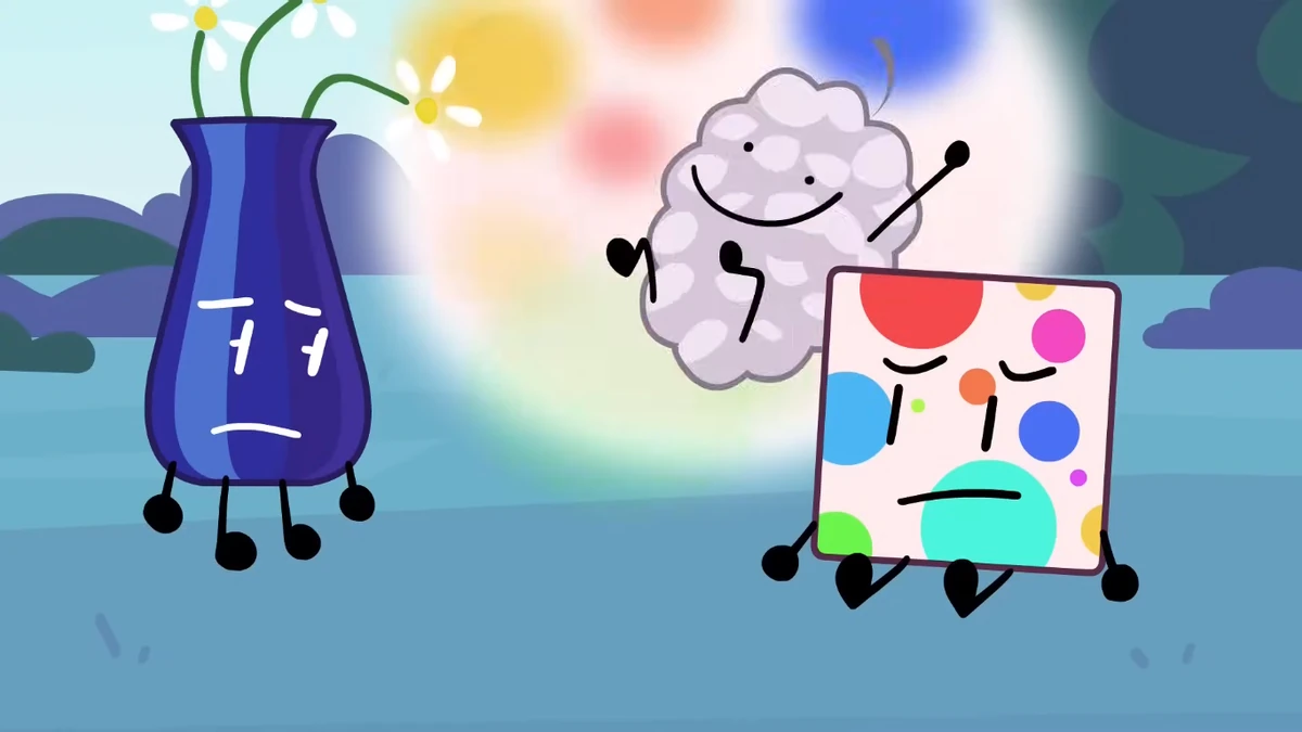 Whiteberry/Gallery | Derpadon Wiki | Fandom