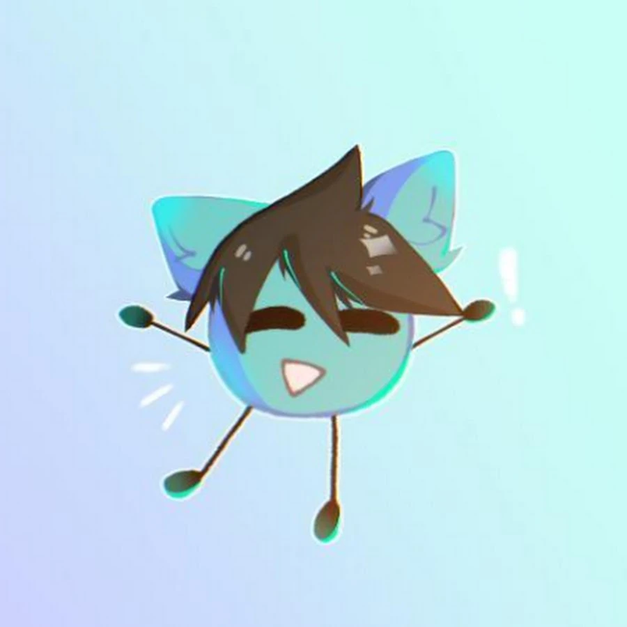 Sebota | Derpadon Wiki | Fandom