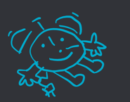 Clock/Gallery | Derpadon Wiki | Fandom