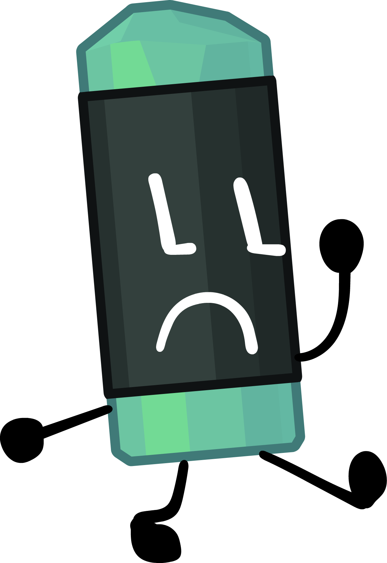 Discuss Everything About Derpadon Wiki | Fandom