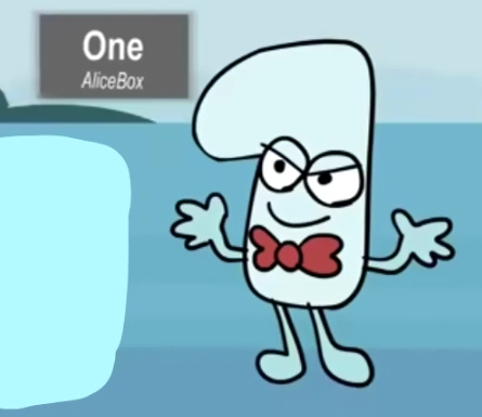 Next/Recommended characters | Derpadon Wiki | Fandom