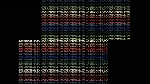 Jasonville TV | Derpadon Wiki | Fandom