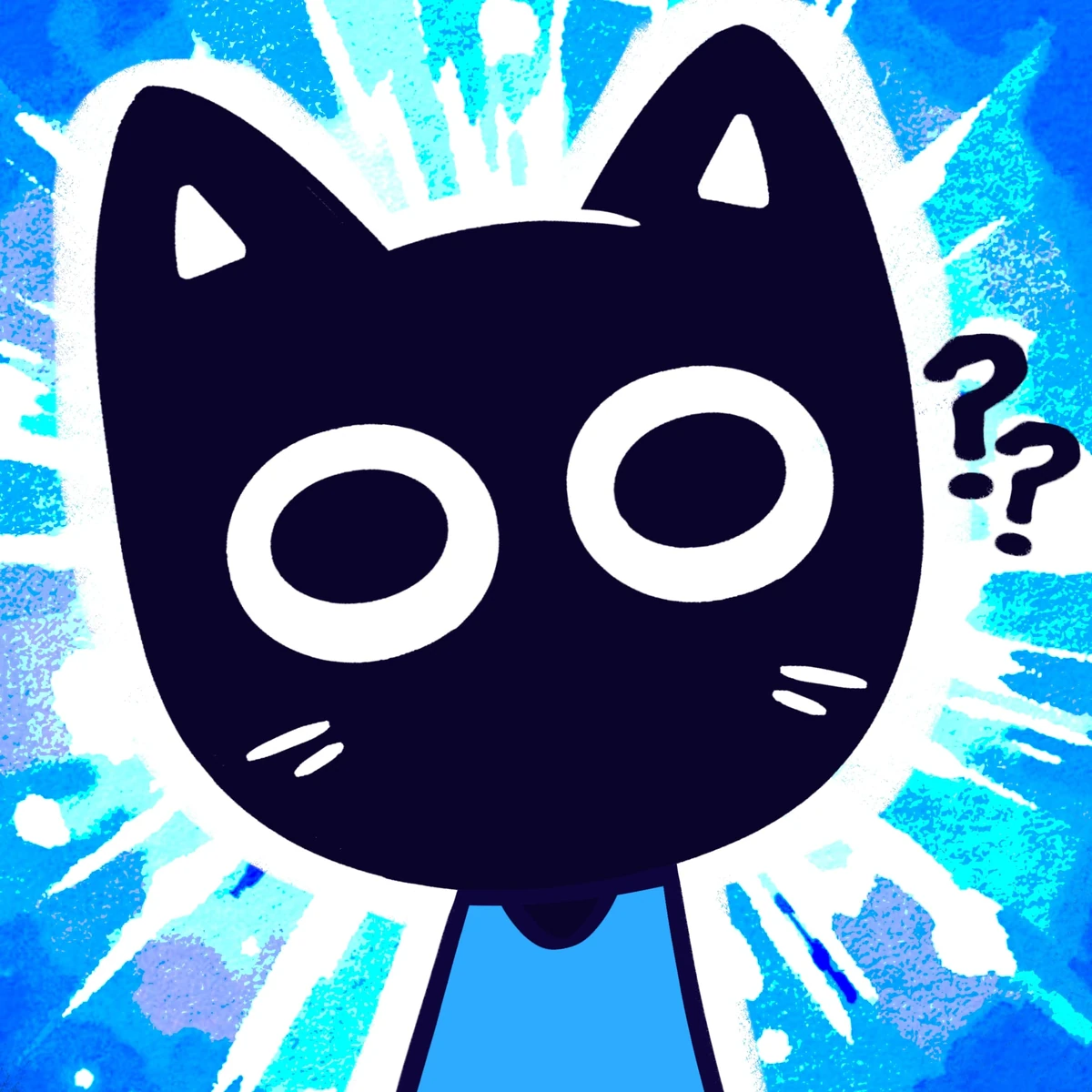 Mew | Derpadon Wiki | Fandom