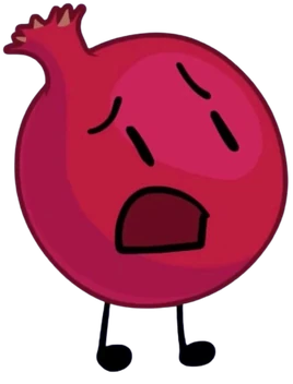 List of Minor Characters | Derpadon Wiki | Fandom