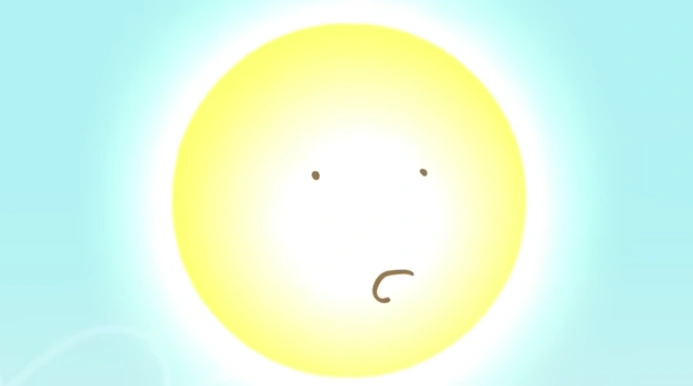 The Sun/Gallery | Derpadon Wiki | Fandom