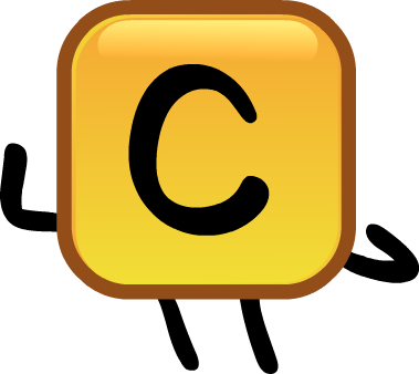 Words With Friends Tile | Derpadon Wiki | Fandom