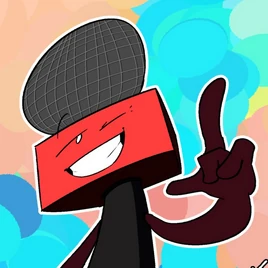 ifaf17 | Derpadon Wiki | Fandom