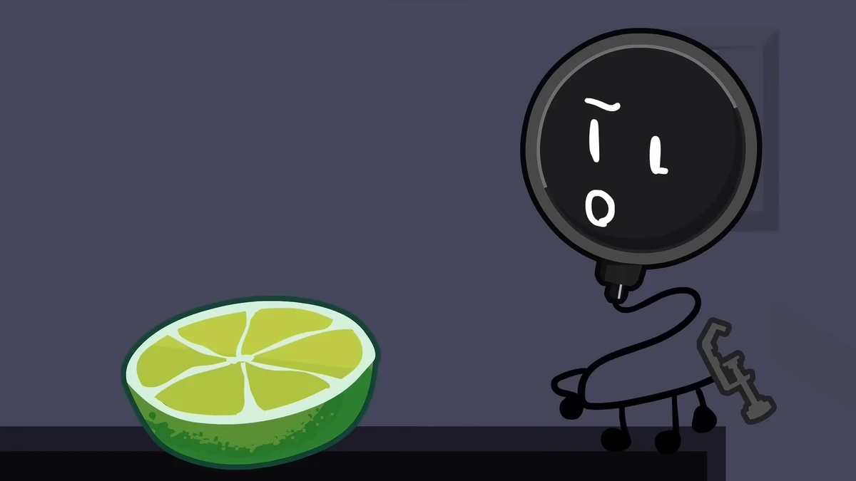 Trevor/Gallery | Derpadon Wiki | Fandom