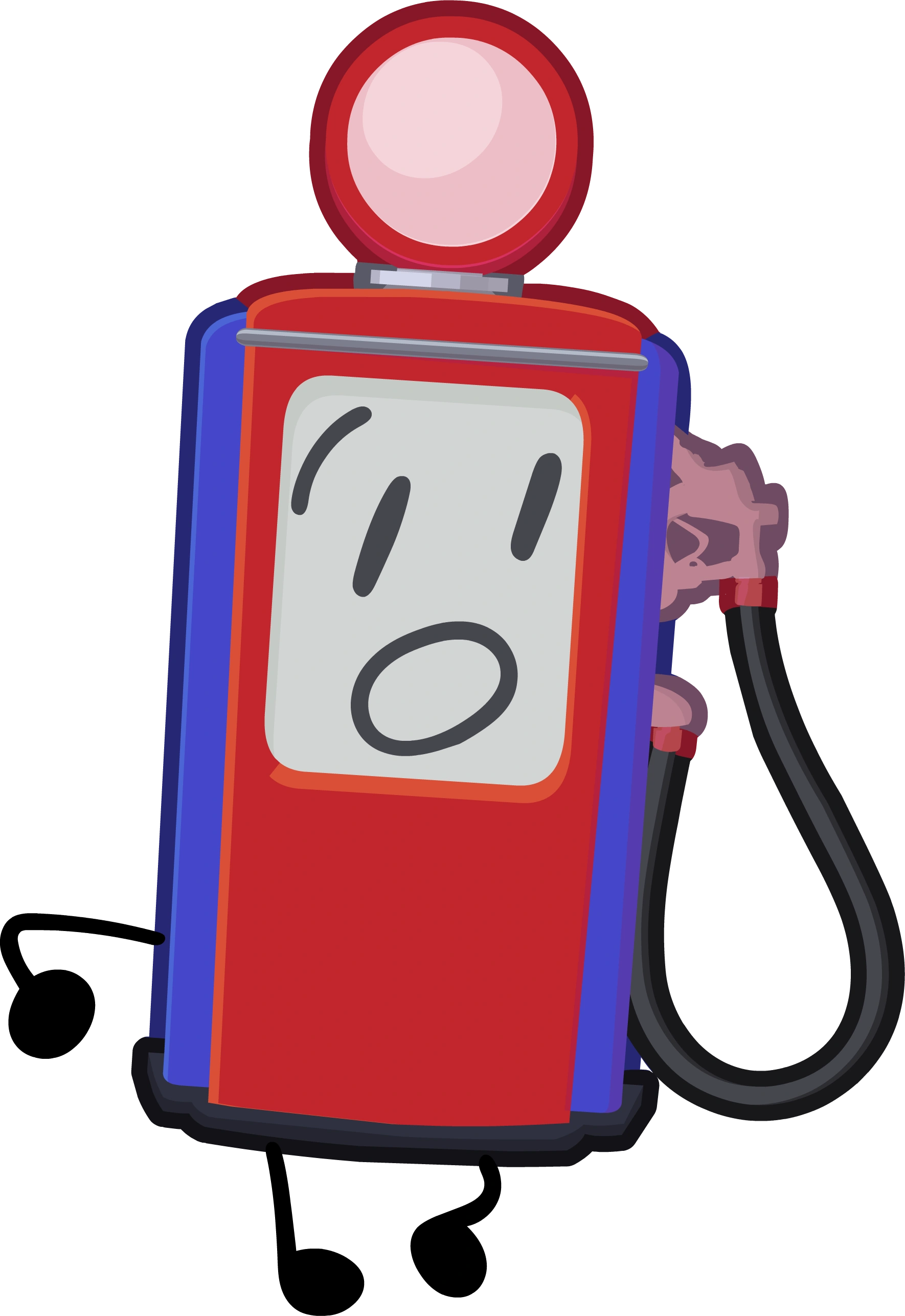 Discuss Everything About Derpadon Wiki | Fandom