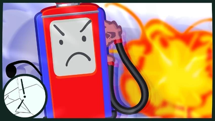 Derpadon Wiki | Fandom