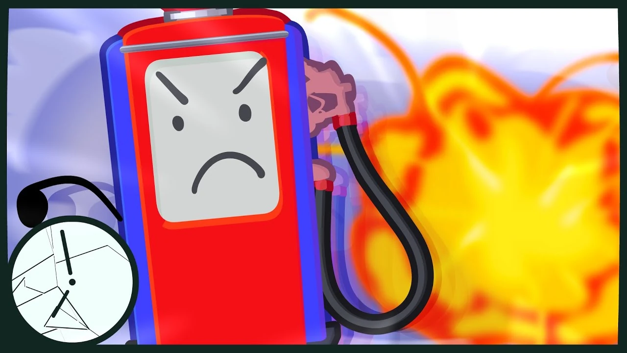 Discuss Everything About Derpadon Wiki | Fandom