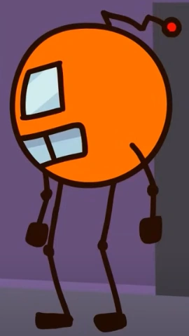 October/Recommended characters | Derpadon Wiki | Fandom