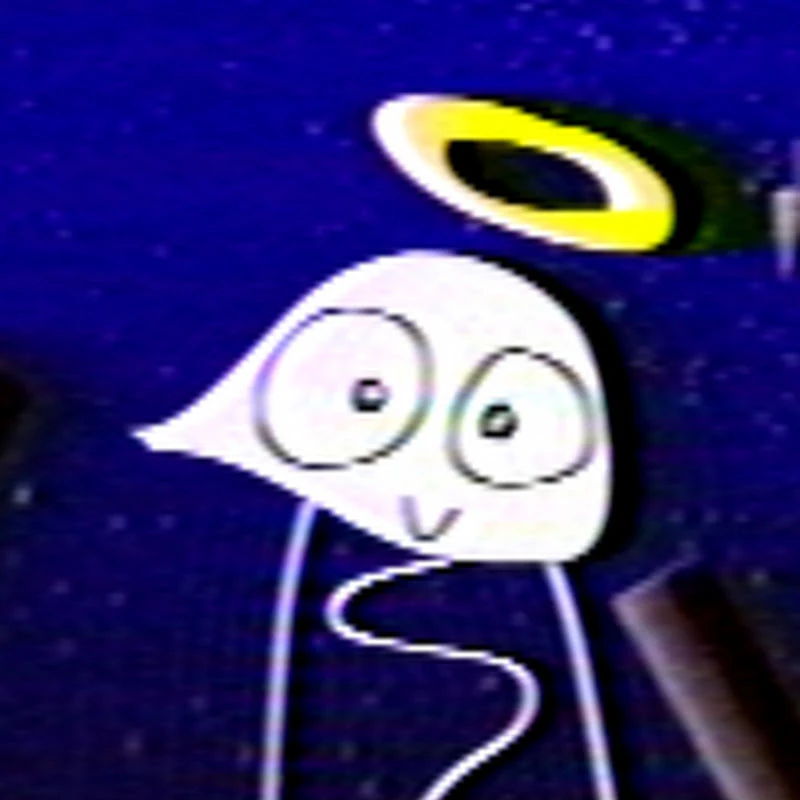 Lmadbro | Derpadon Wiki | Fandom