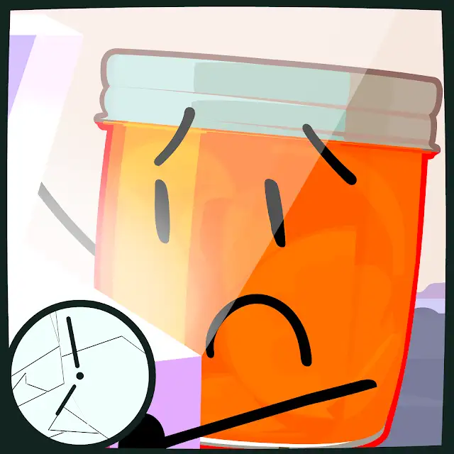 In The Past/Gallery | Derpadon Wiki | Fandom