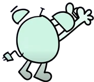 Clock/Gallery | Derpadon Wiki | Fandom