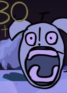 Clock/Gallery | Derpadon Wiki | Fandom