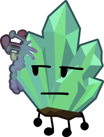 Xiru | Derpadon Wiki | Fandom