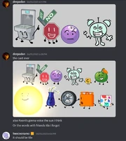 Words With Friends Tile | Derpadon Wiki | Fandom