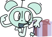 Clock/Gallery | Derpadon Wiki | Fandom