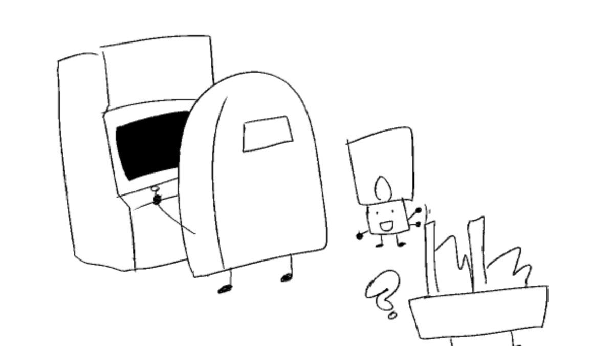 RFTK 9 | Derpadon Wiki | Fandom