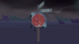 Channel 57 | Derpadon Wiki | Fandom