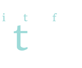 IT'S TIME FOR THE | Derpadon Wiki | Fandom