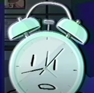 Lucas Cokley | Derpadon Wiki | Fandom