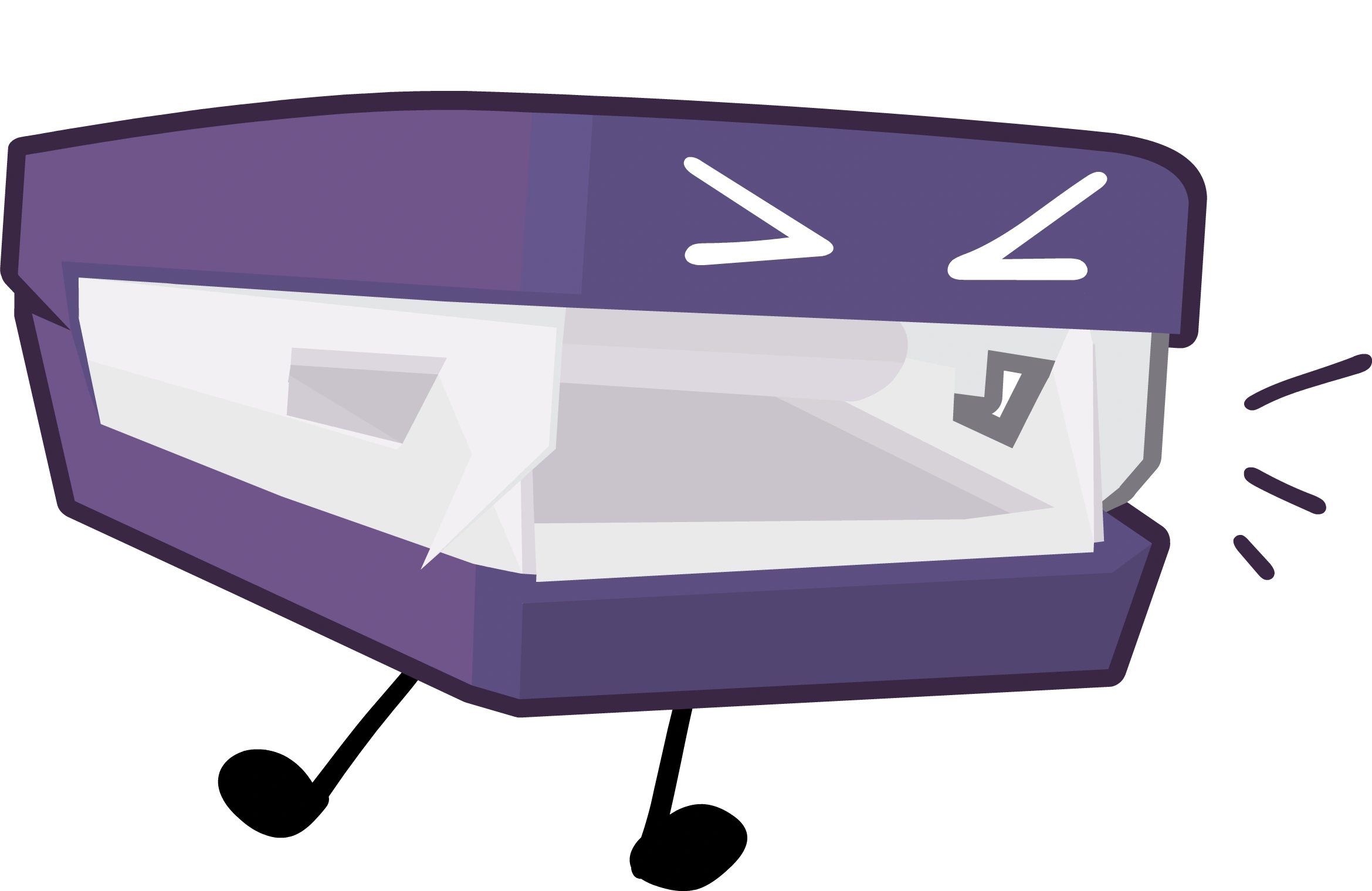 Discuss Everything About Derpadon Wiki | Fandom