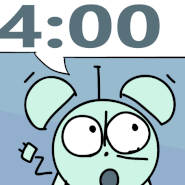 Clock/Gallery | Derpadon Wiki | Fandom