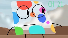 List of Channels | Derpadon Wiki | Fandom