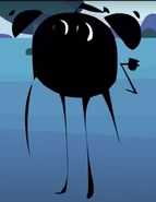 Clock/Gallery | Derpadon Wiki | Fandom