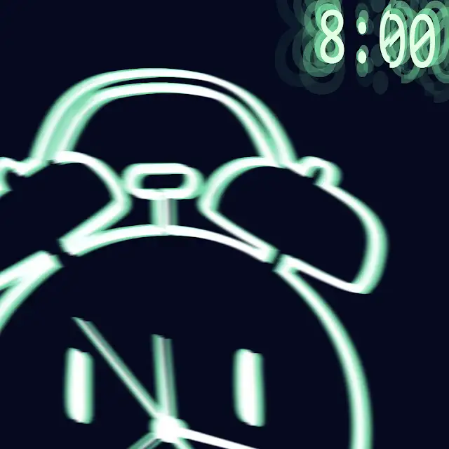 ITFT 8:00/Gallery | ITS TIME FOR THE Wiki | Fandom