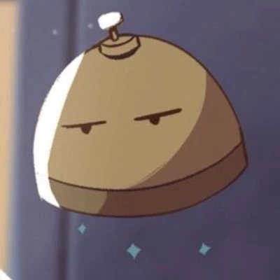 Justin ★ | Derpadon Wiki | Fandom