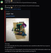 Wheel | Derpadon Wiki | Fandom