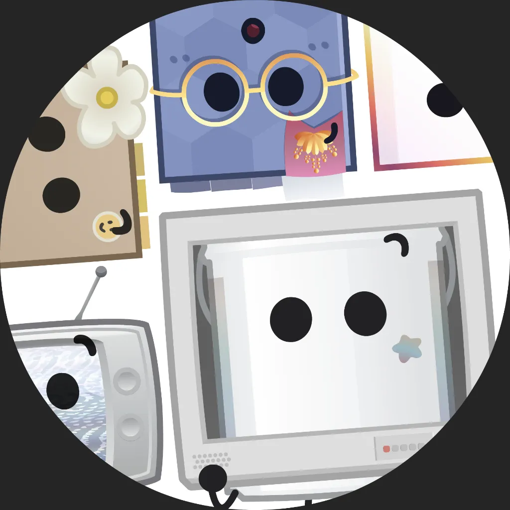 Polygame | Derpadon Wiki | Fandom