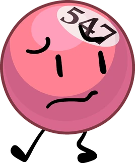 Pool Balls | Derpadon Wiki | Fandom