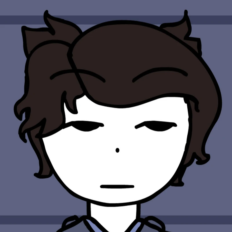 Kiroii | Derpadon Wiki | Fandom