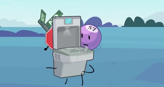 Refill Station/Gallery | Derpadon Wiki | Fandom