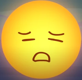 The Sun | Derpadon Wiki | Fandom