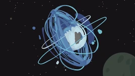 Channel 57 | Derpadon Wiki | Fandom