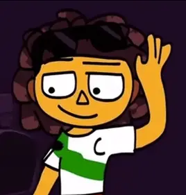 Words With Friends Tile | Derpadon Wiki | Fandom