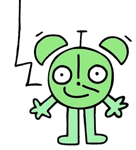 Clock | Derpadon Wiki | Fandom