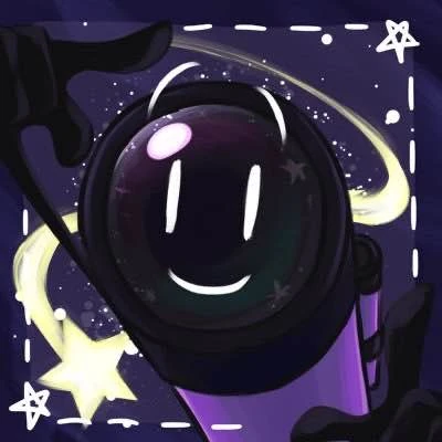 Theia | Derpadon Wiki | Fandom