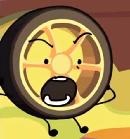 It Always Flies/Gallery | Derpadon Wiki | Fandom