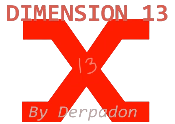 Dimension 13 | Derpadon Wiki | Fandom